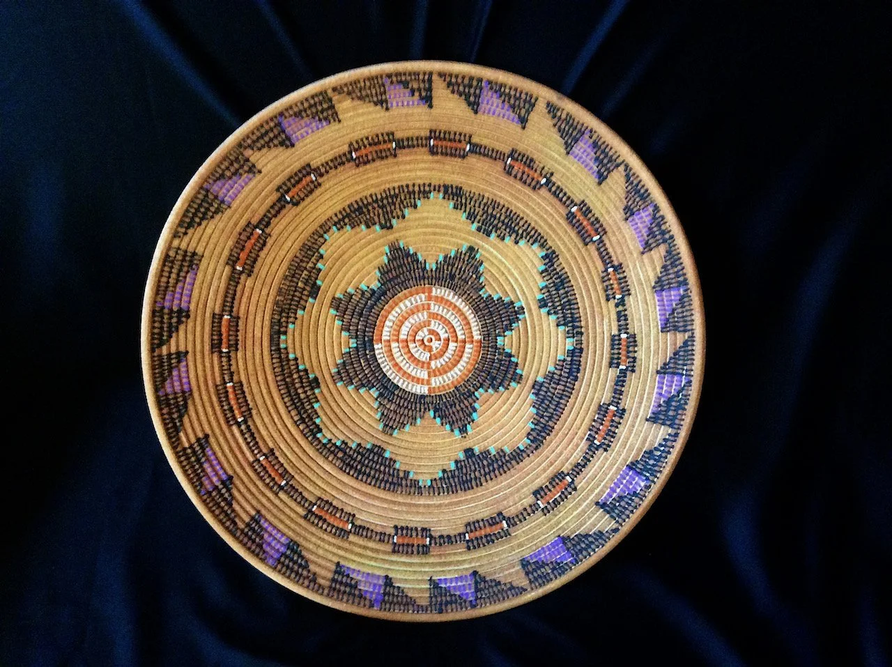 Ceramics — Thunderbird Artists Gallery