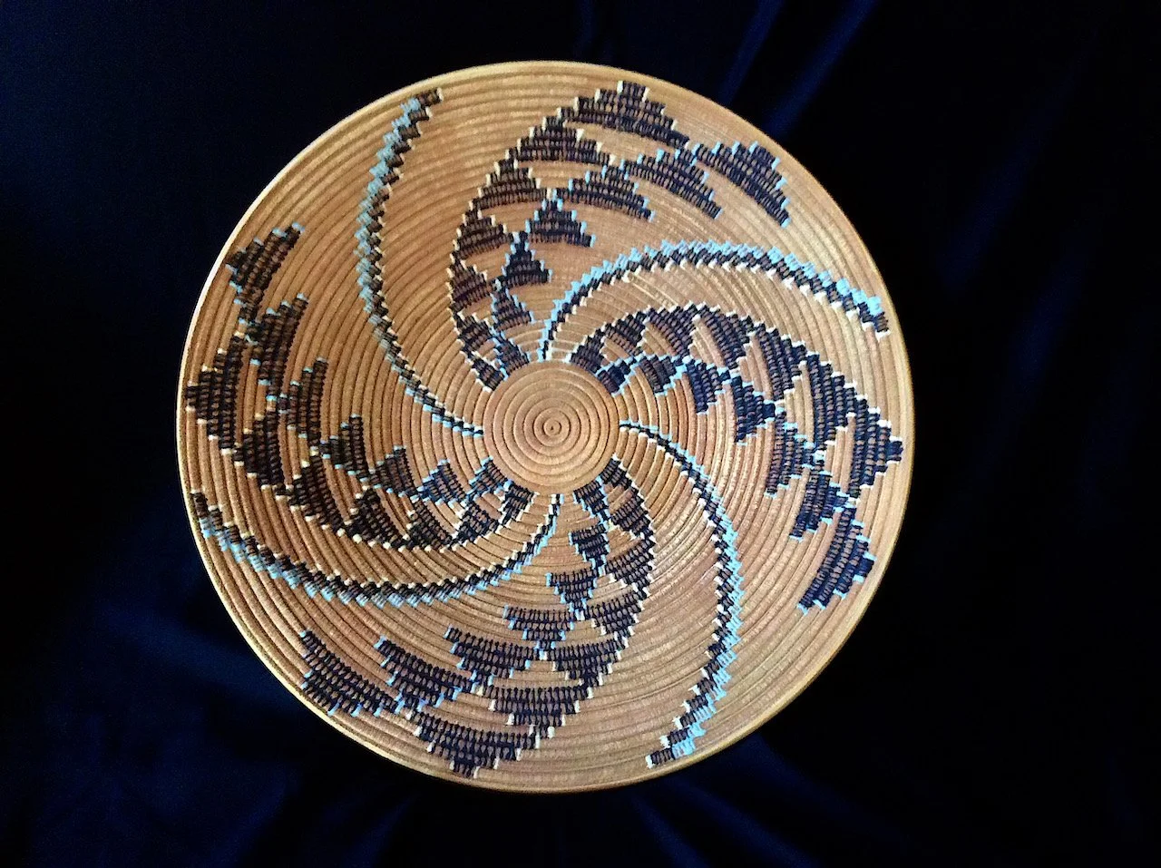 Ceramics — Thunderbird Artists Gallery