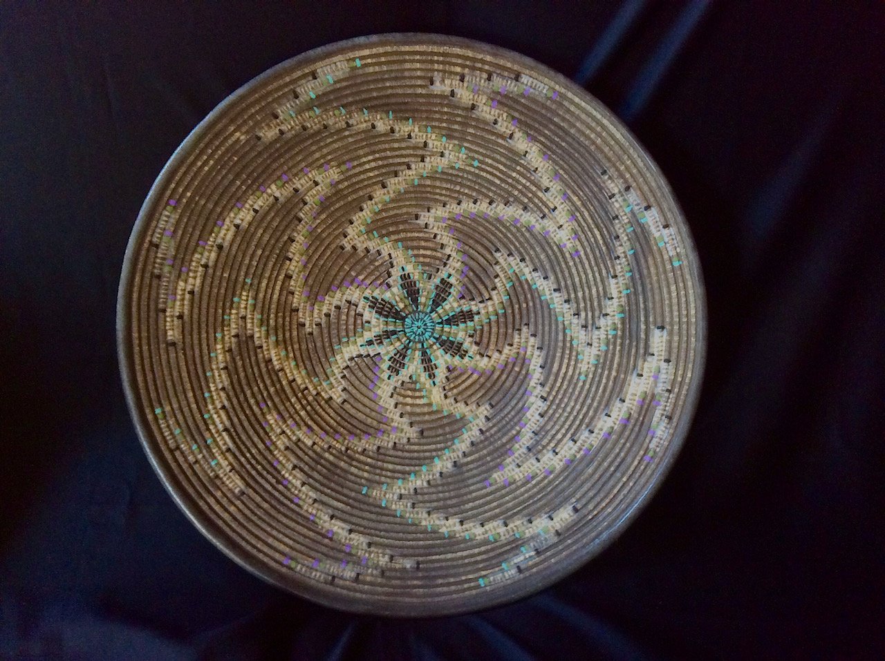 Ceramics — Thunderbird Artists Gallery