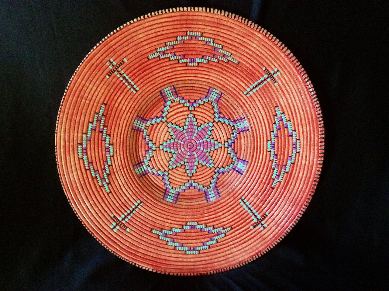 Ceramics — Thunderbird Artists Gallery