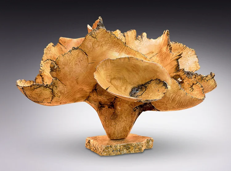 Thunderbird Artists Gallery