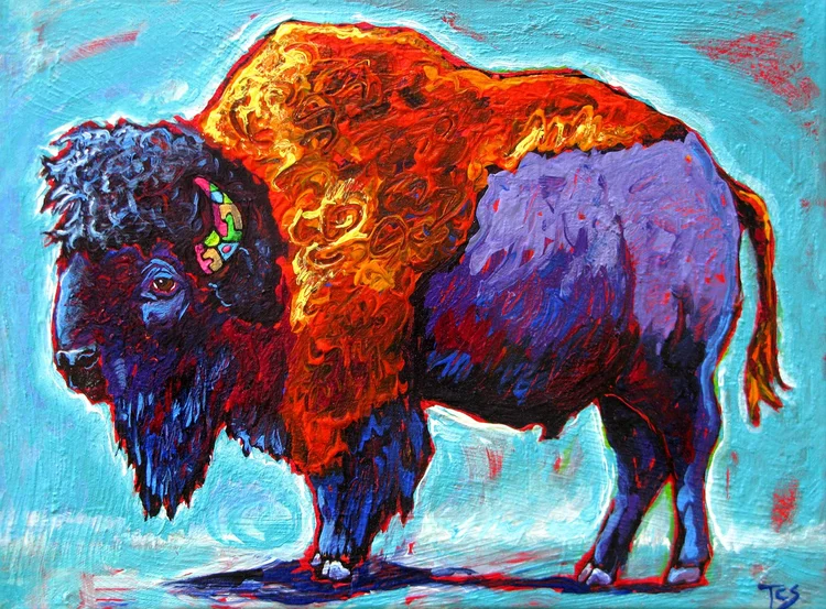 Thunderbird Artists Gallery - Art Gallery in Carefree, AZ