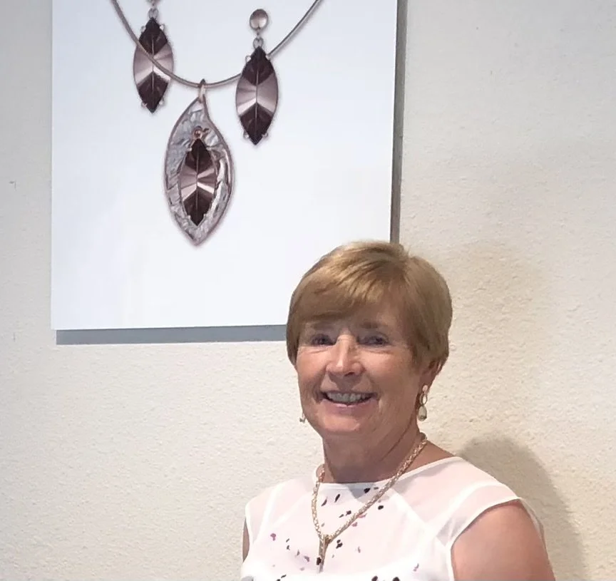 Events — Thunderbird Artists Gallery