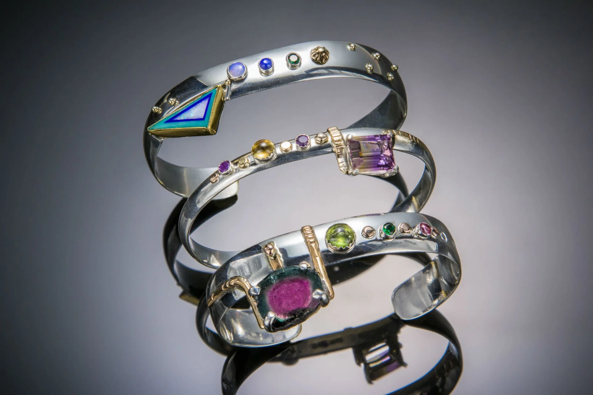 Events — Thunderbird Artists Gallery