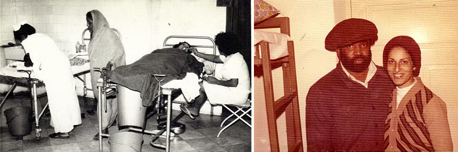 About — Ruha Benjamin