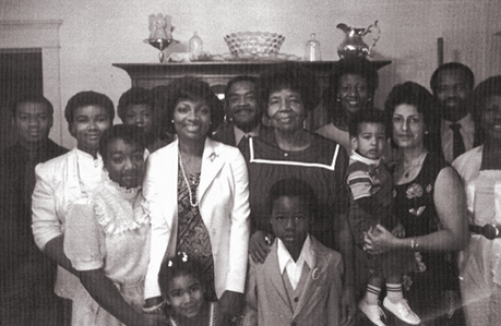 About — Ruha Benjamin