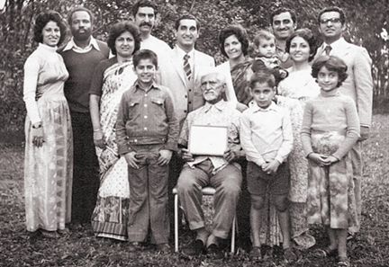 About — Ruha Benjamin