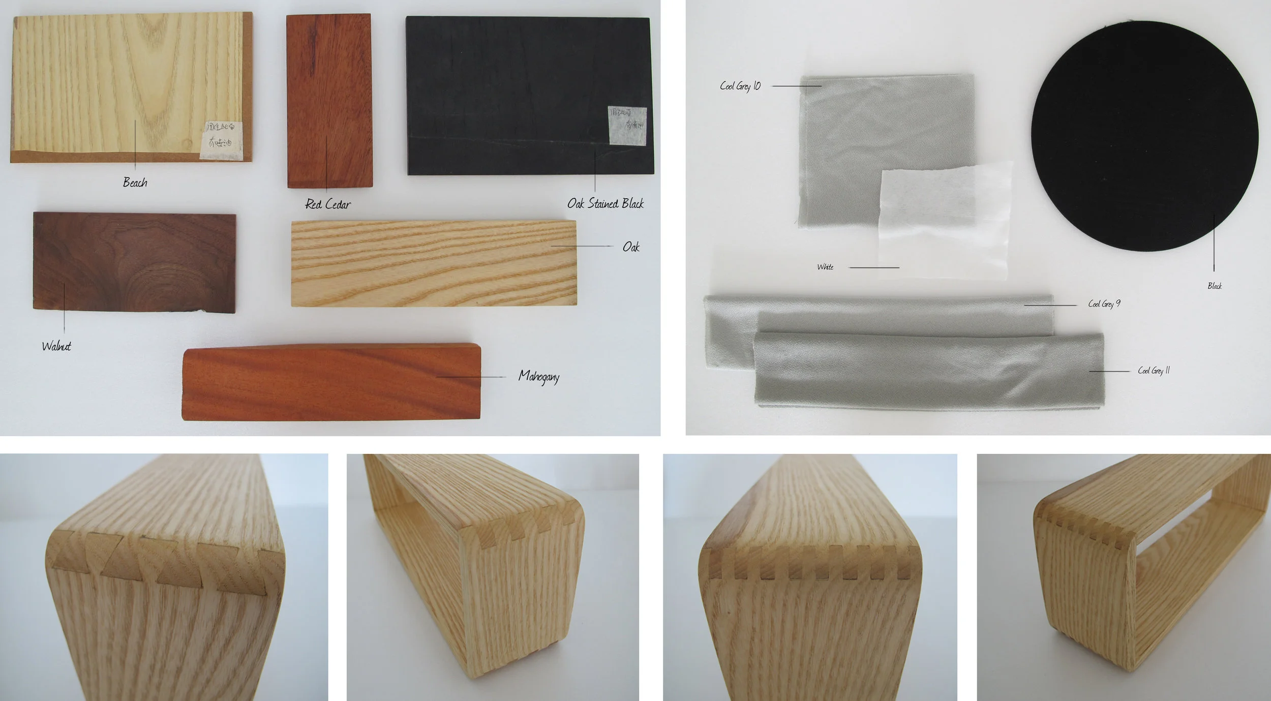 Manhattan — Nik Lee