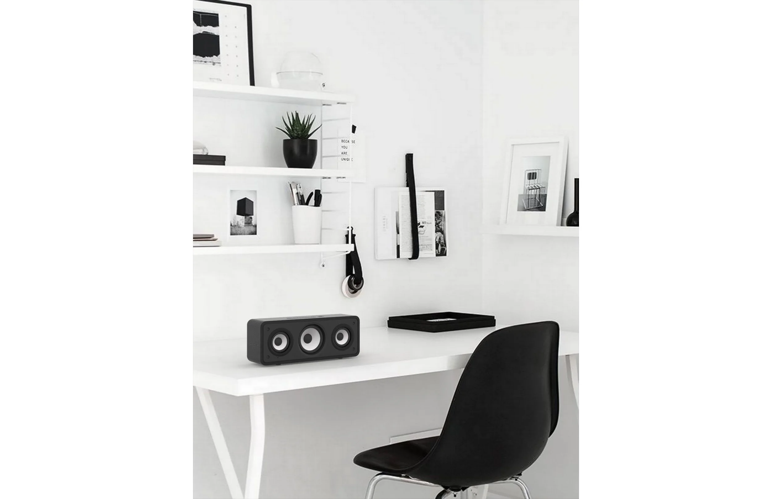 Manhattan — Nik Lee