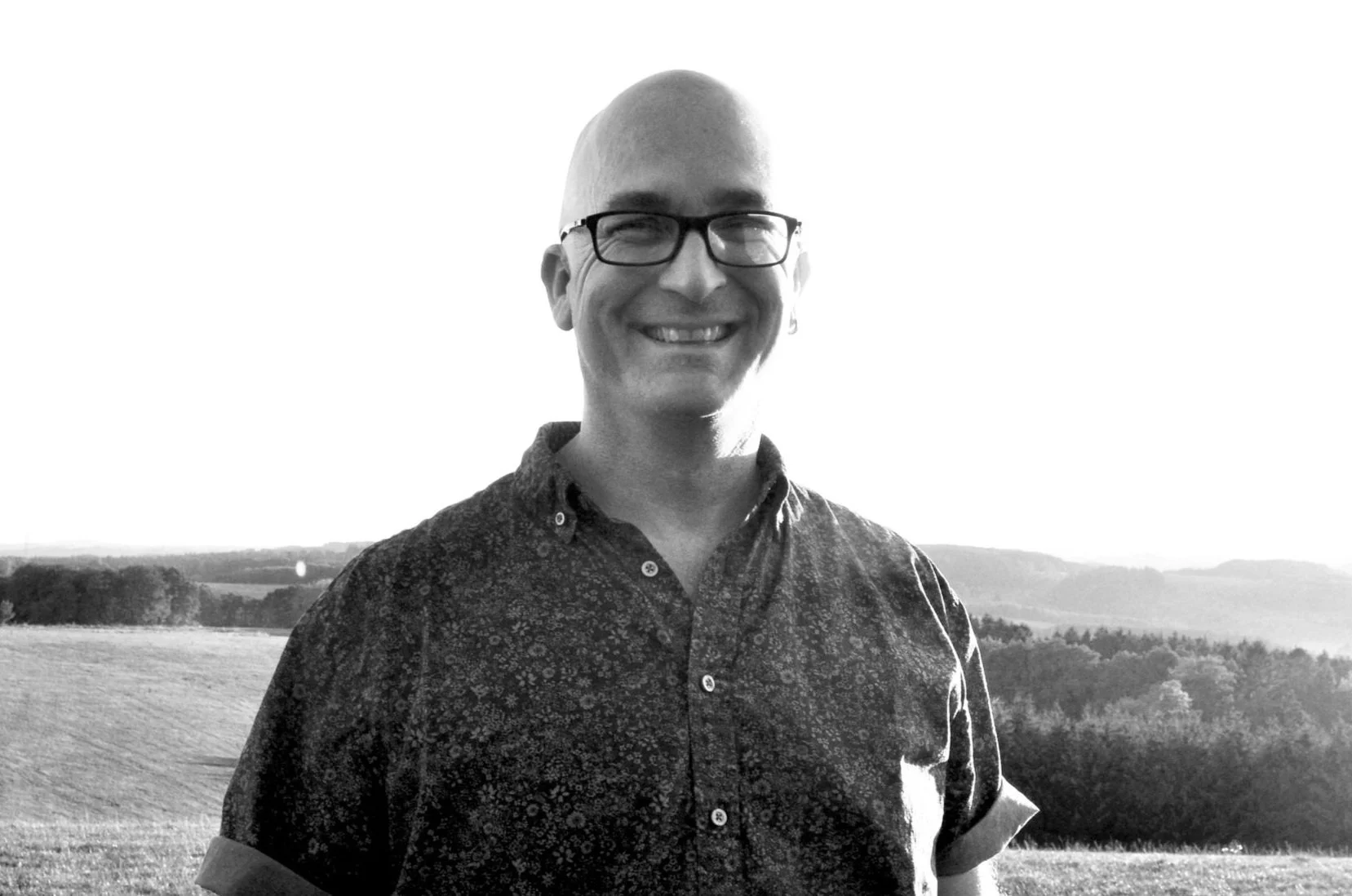 Who We Are — Krause Counselling Services