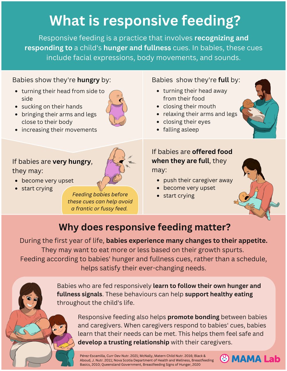 Learning Hub — MAMA Lab :: The Milk and Micronutrient Assessment Lab