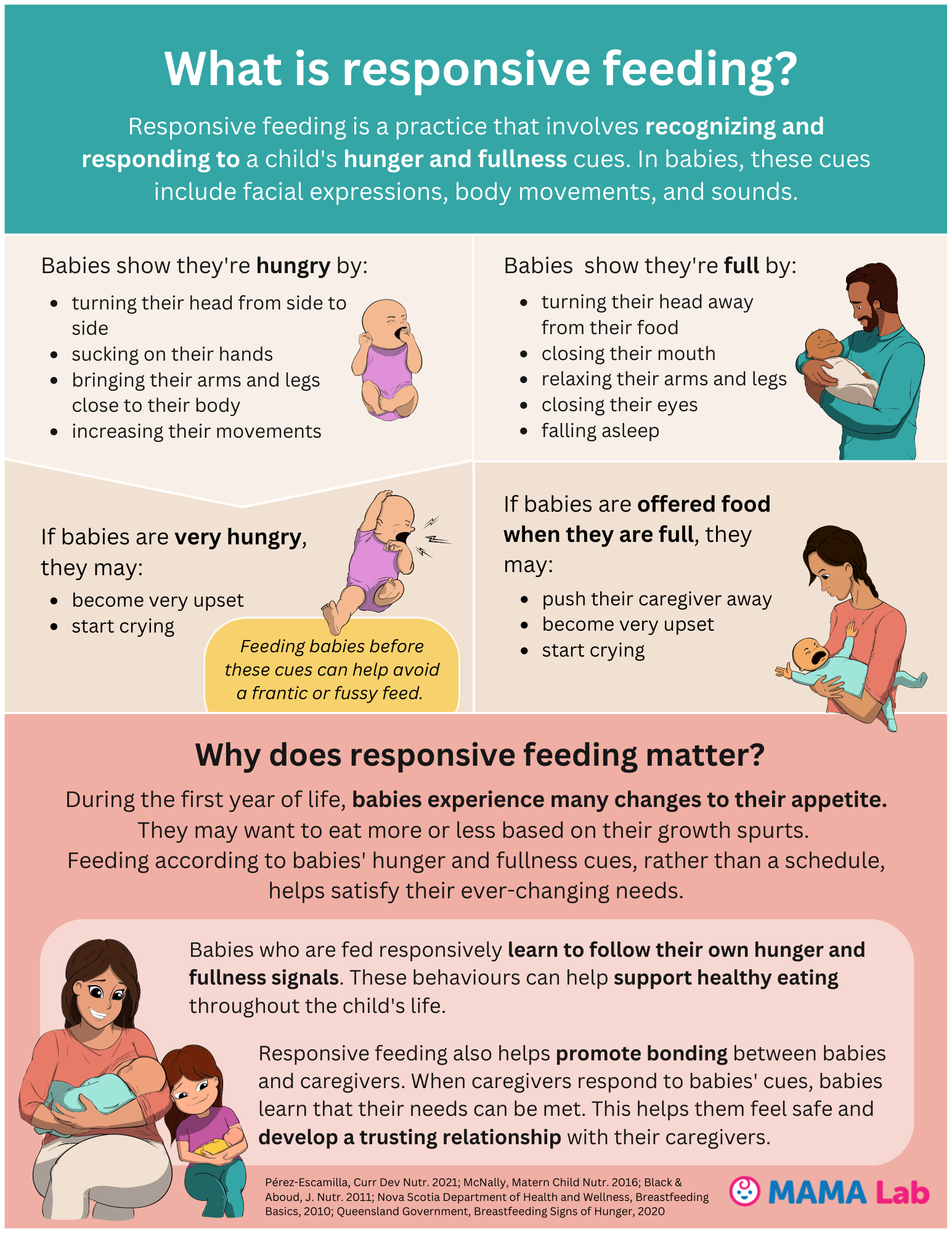 Learning Hub — MAMA Lab :: The Milk and Micronutrient Assessment Lab
