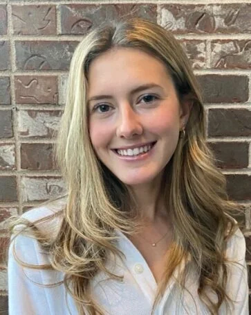 Our Team — MAMA Lab :: The Milk and Micronutrient Assessment Lab