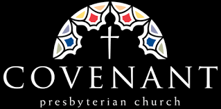 We support refugees and marginalized communities toward building ...