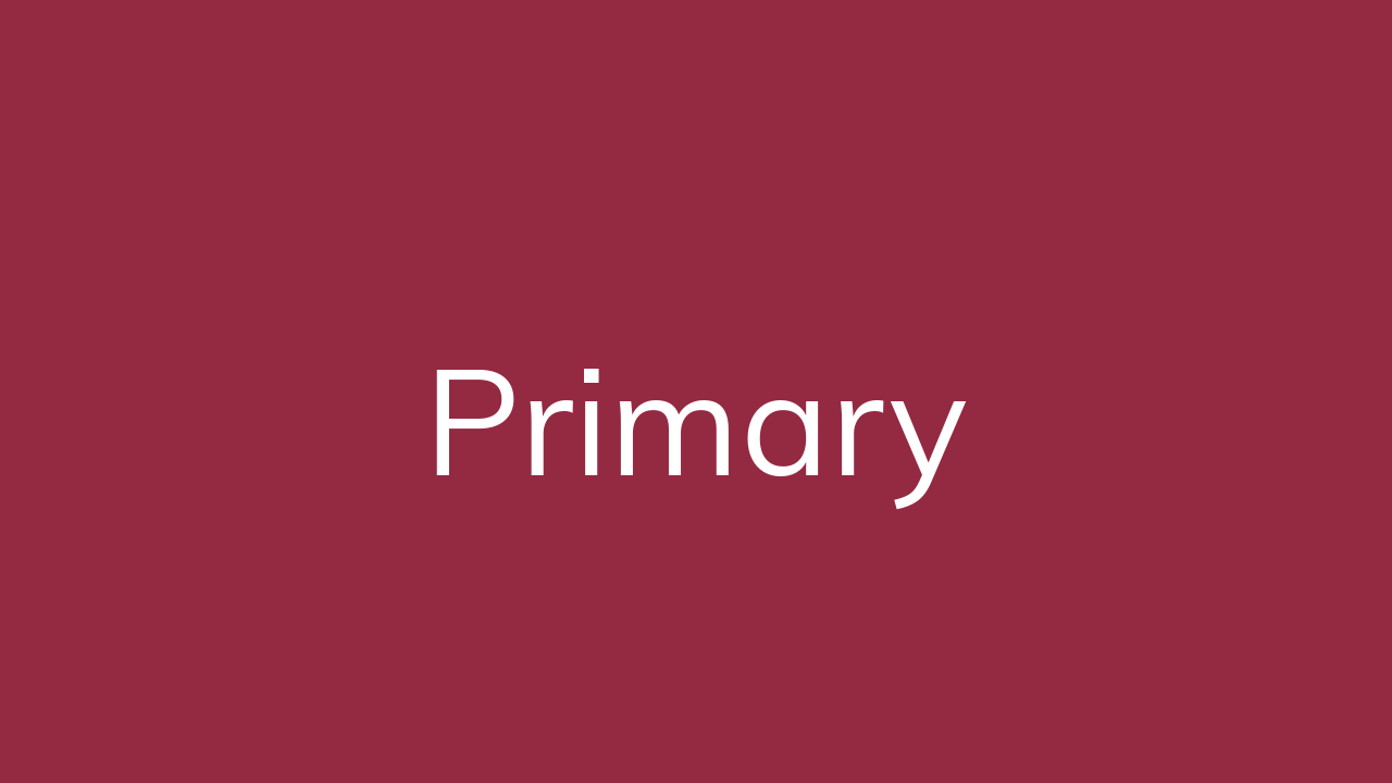 Work Groups — Yorkshire & Humber Maths Hub