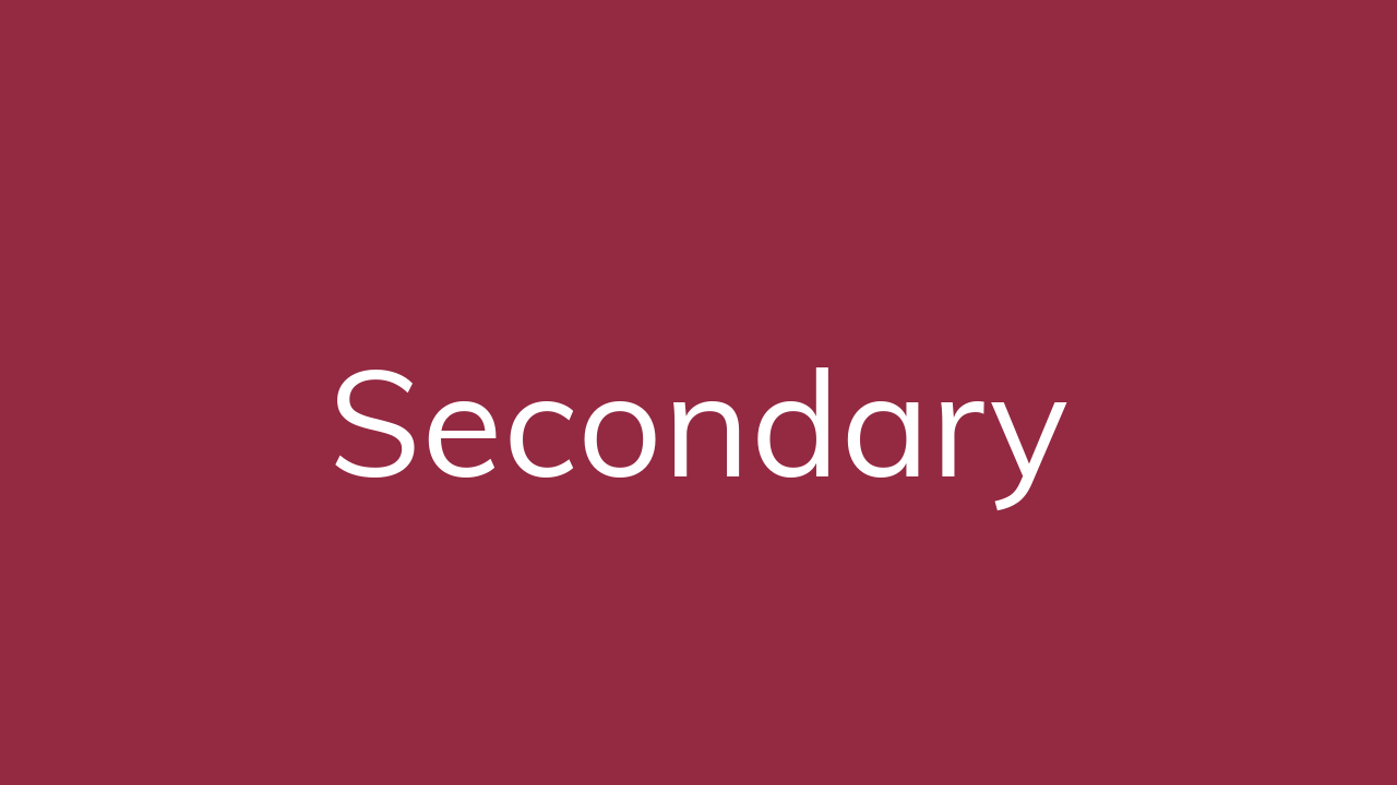 Work Groups — Yorkshire & Humber Maths Hub