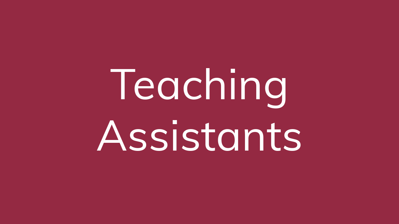 Work Groups — Yorkshire & Humber Maths Hub
