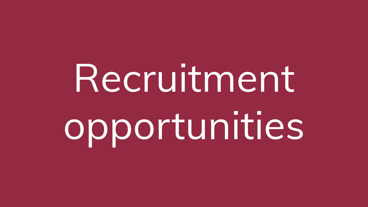 Yorkshire & Humber Maths Hub