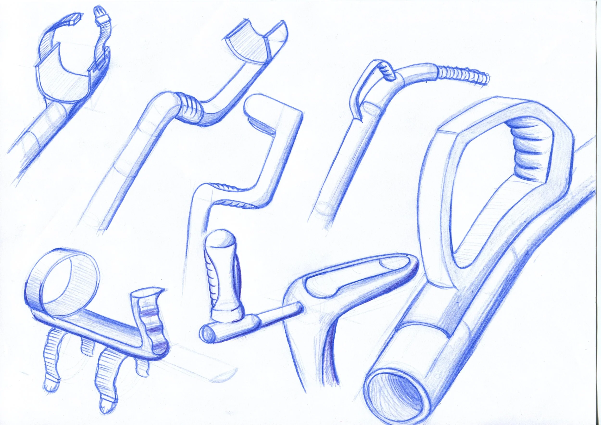 Concept Sketch Definition | Good Sketch