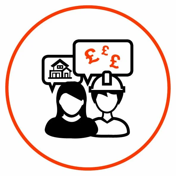 How Much Does an Architect Cost? UK Architect Fees Explained ...