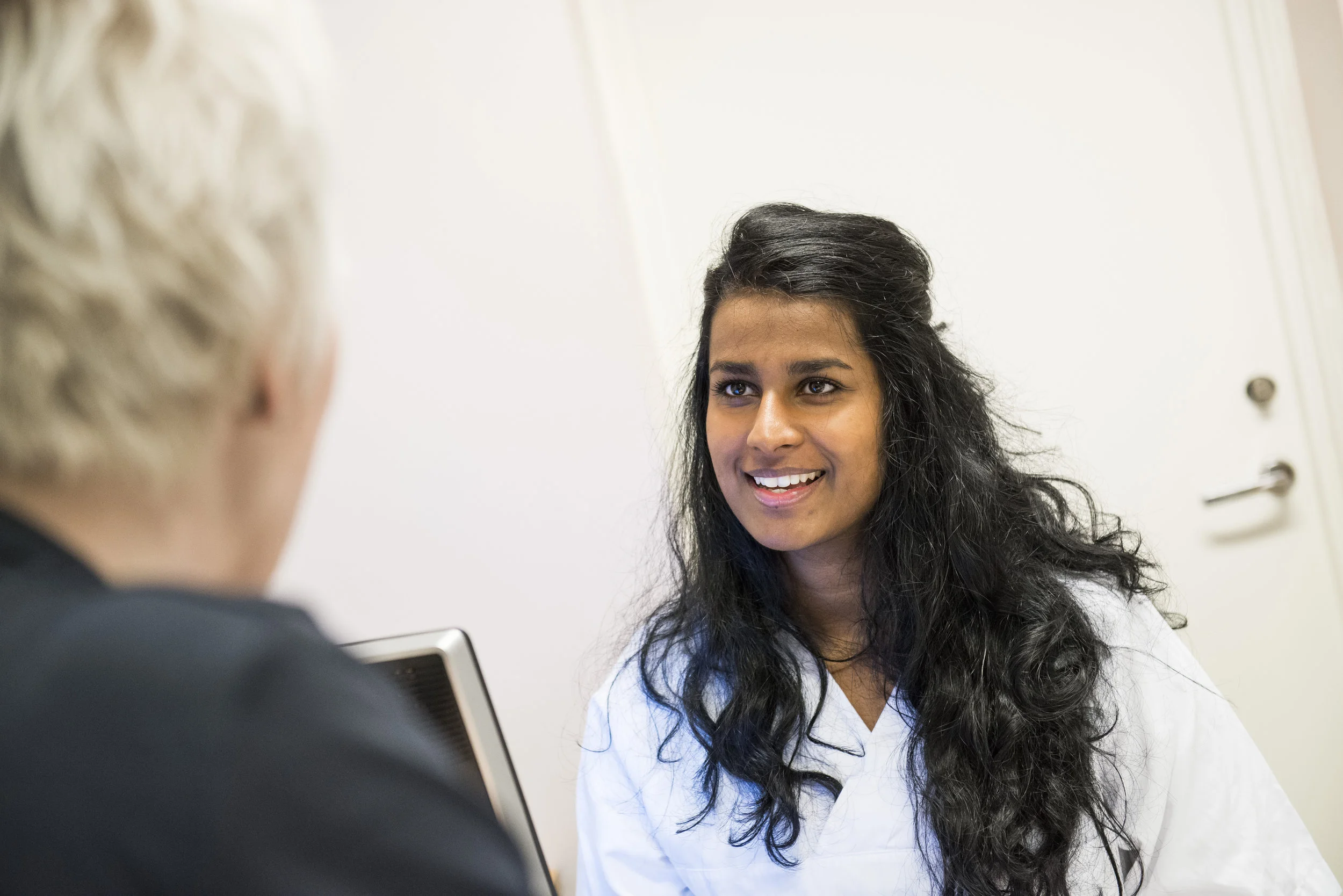 DIASA 4 — Oslo Diabetes Research Centre