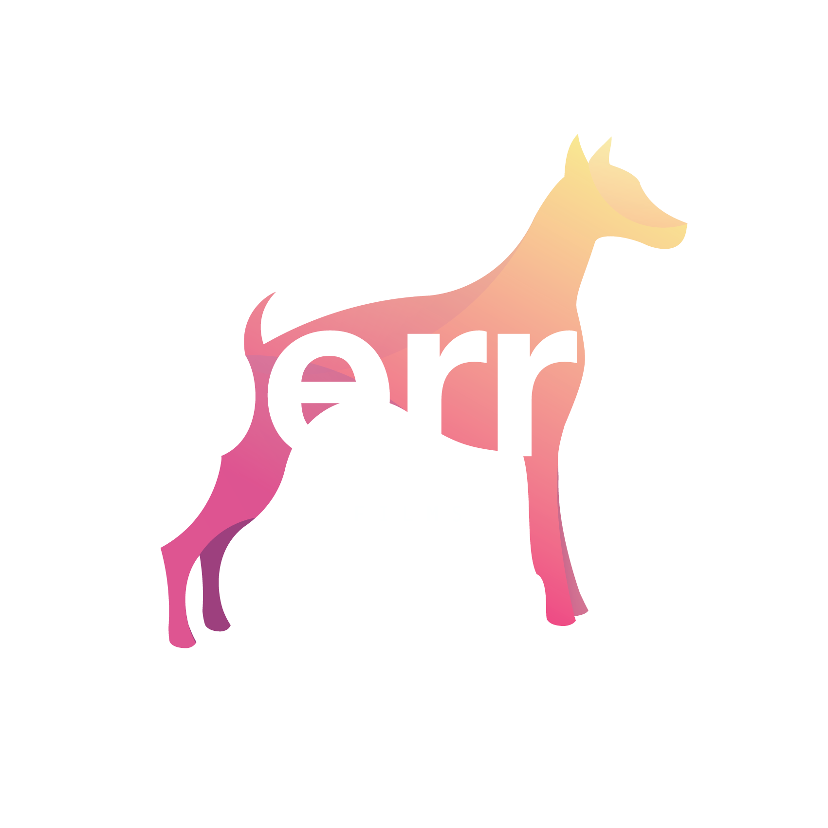 perra