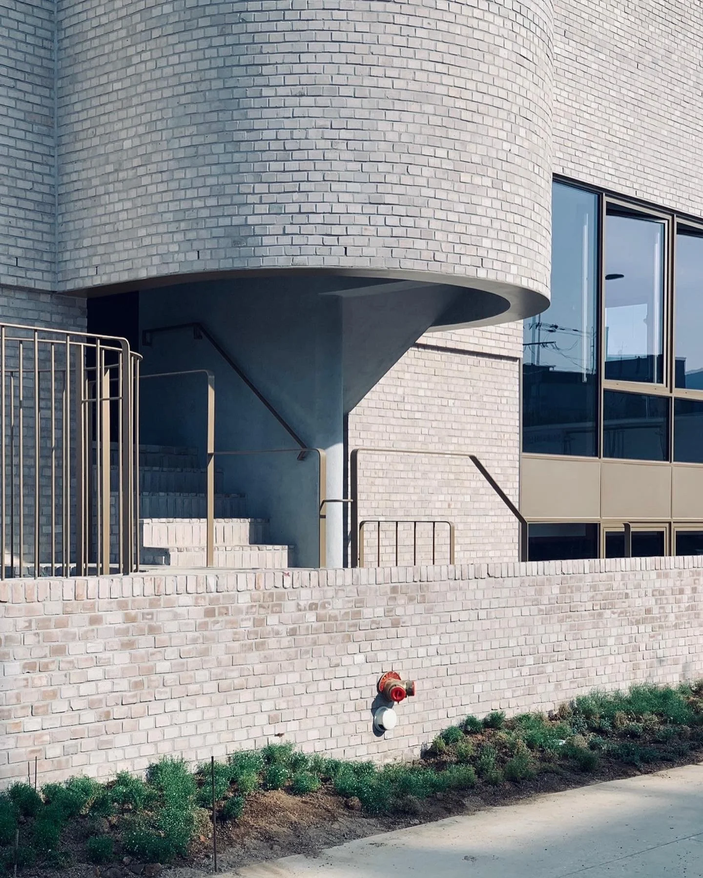 Project YP — AGIT STUDIO