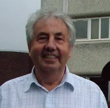 Thirsty Authors — Thirsty Books