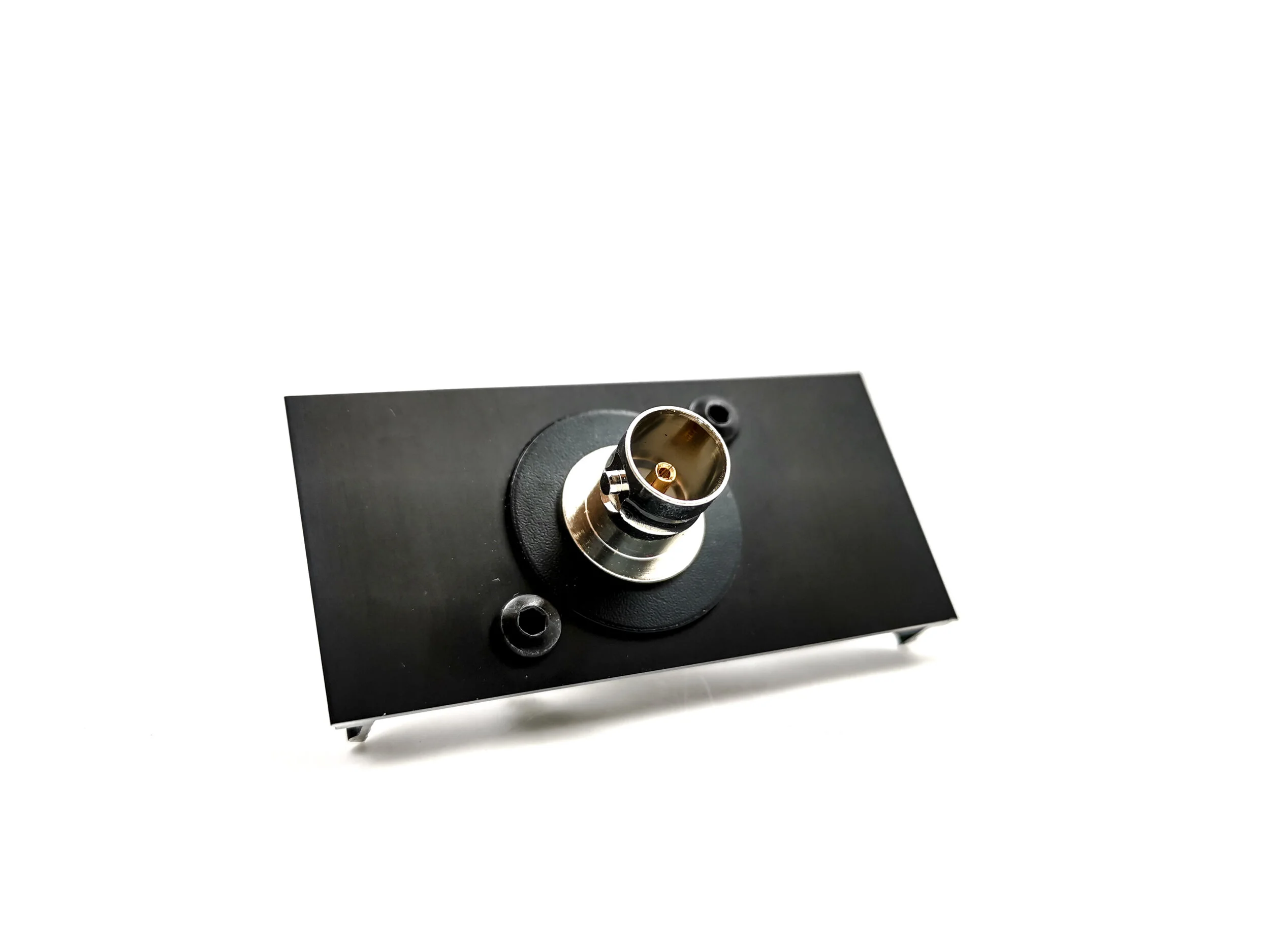 Pricing — Line8 Power Track System