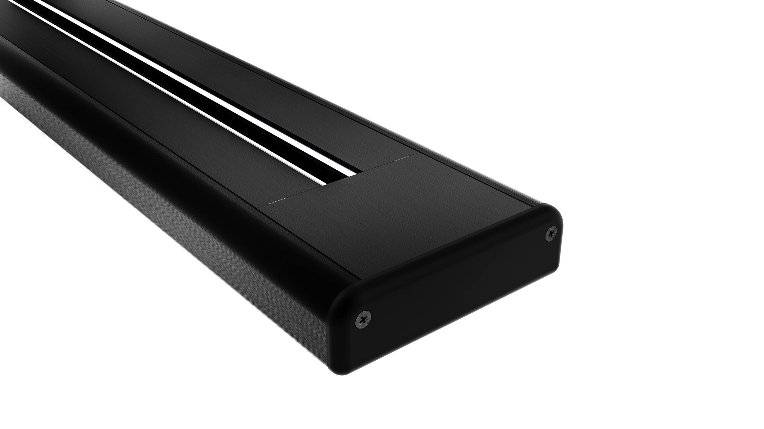 Pricing — Line8 Power Track System