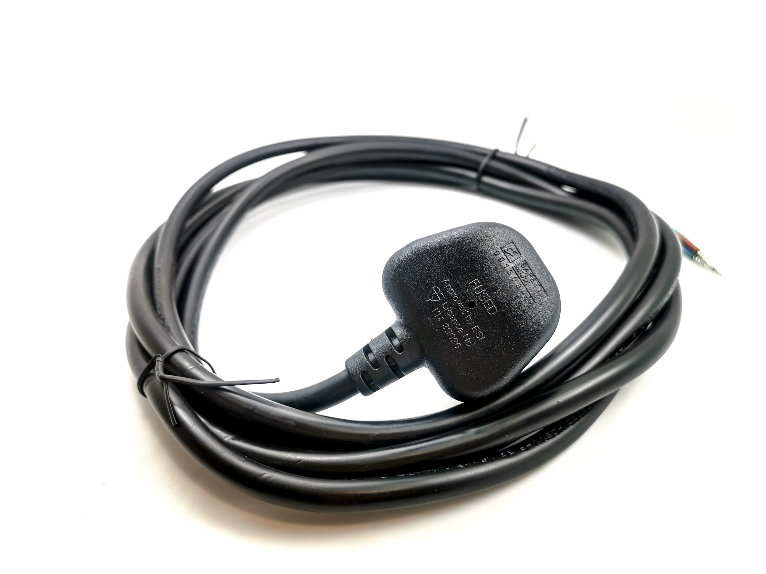 Pricing — Line8 Power Track System