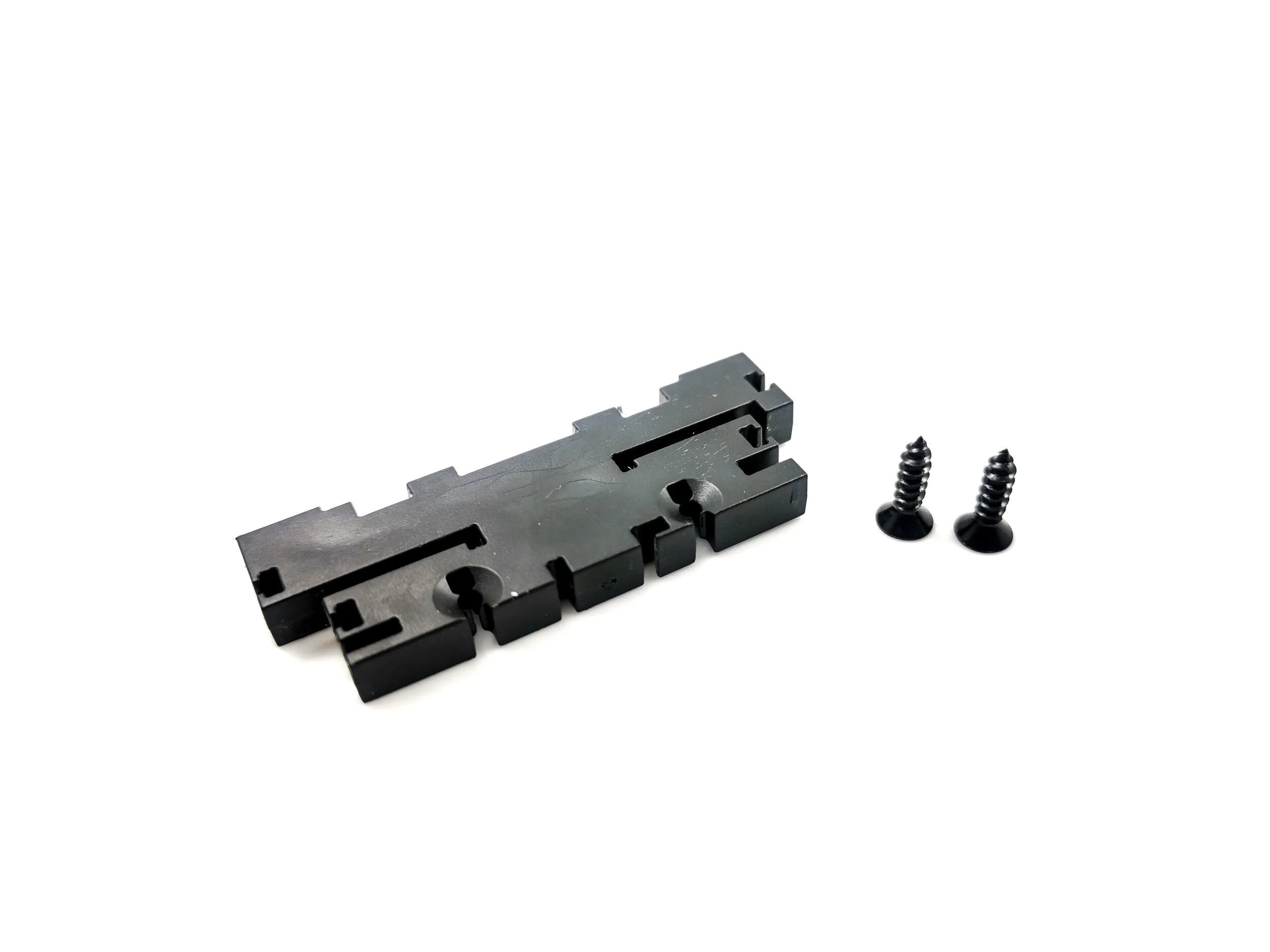 Pricing — Line8 Power Track System