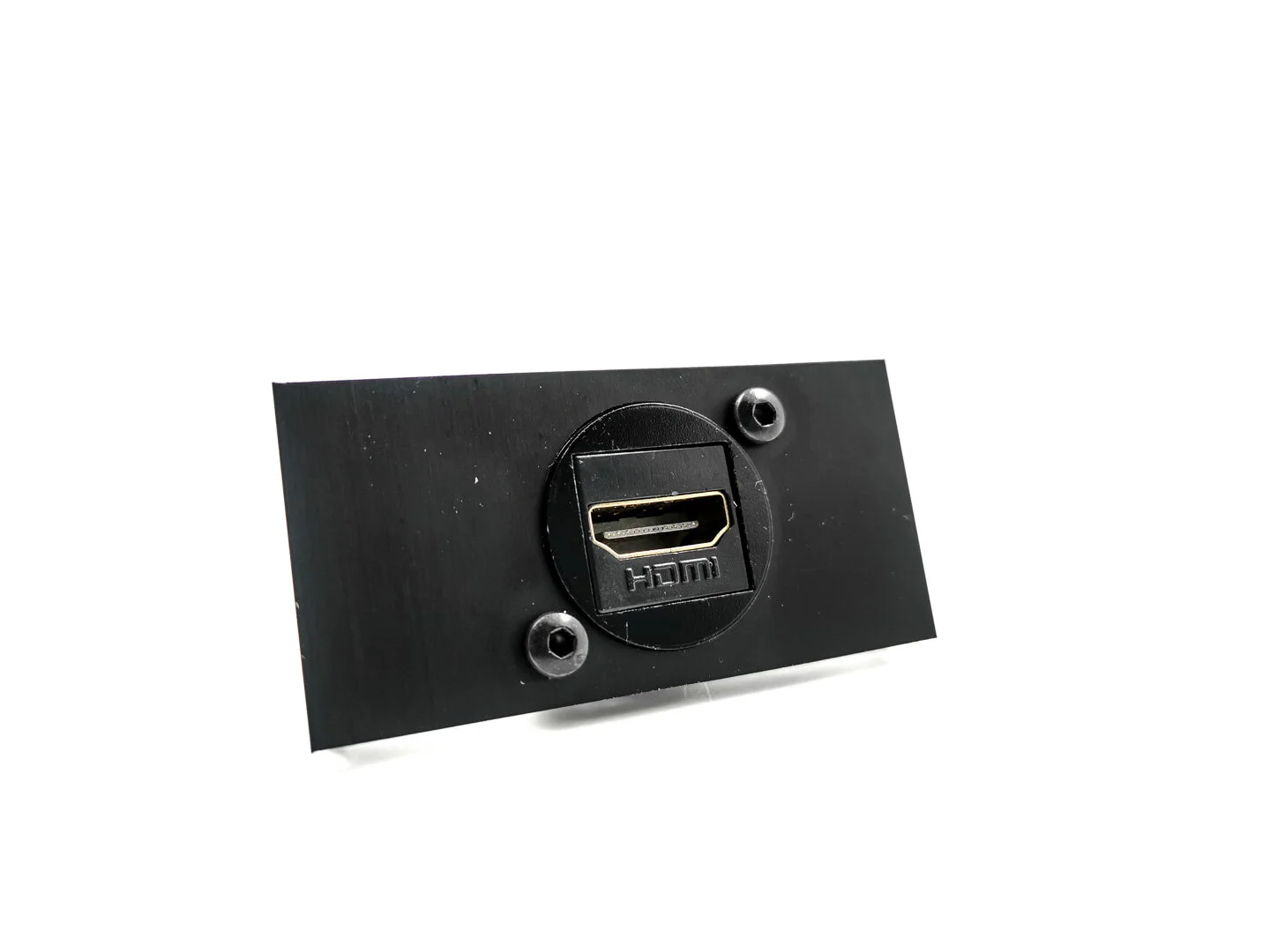 Pricing — Line8 Power Track System