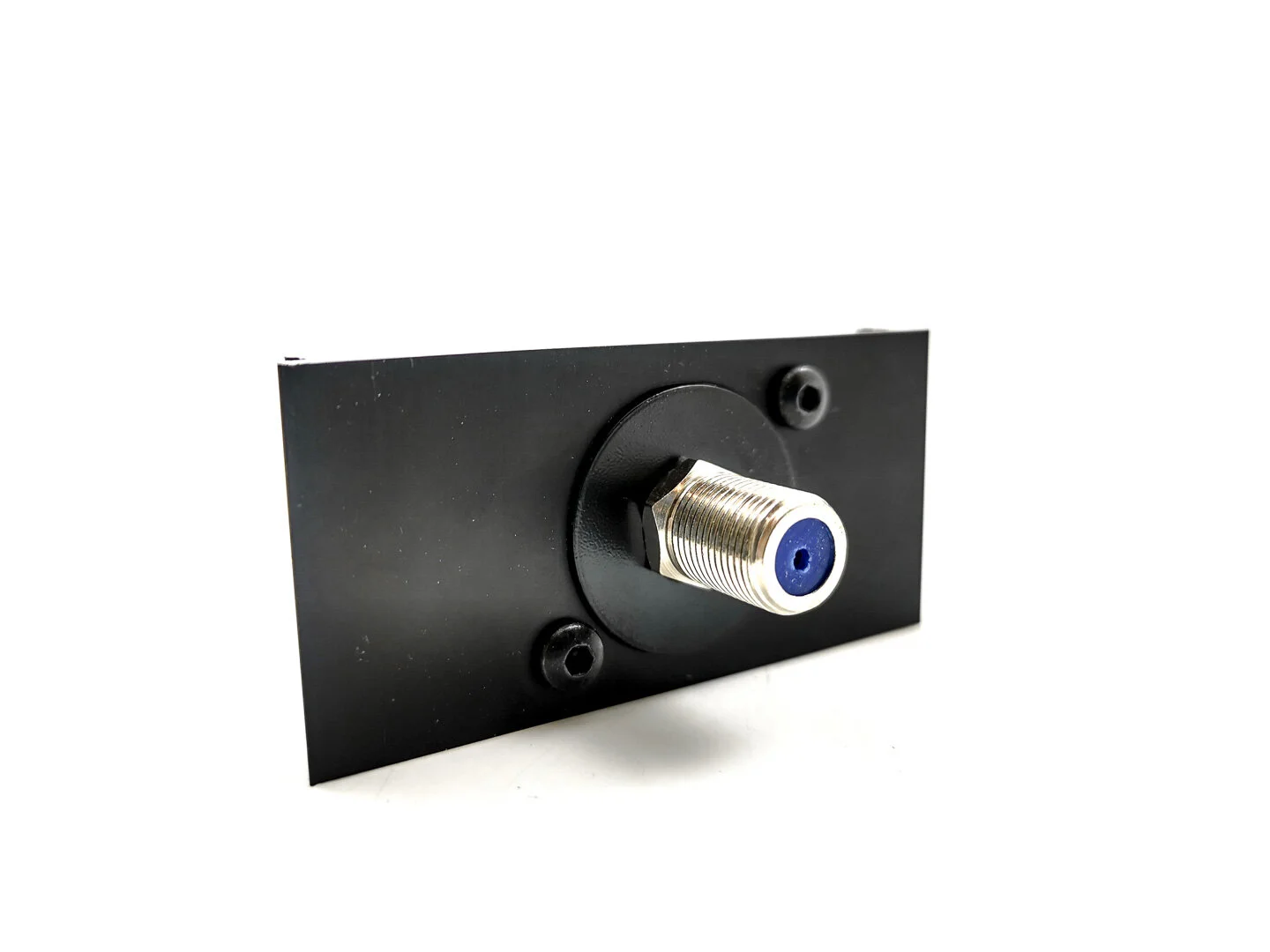 Pricing — Line8 Power Track System