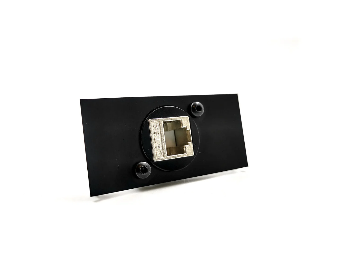 Pricing — Line8 Power Track System