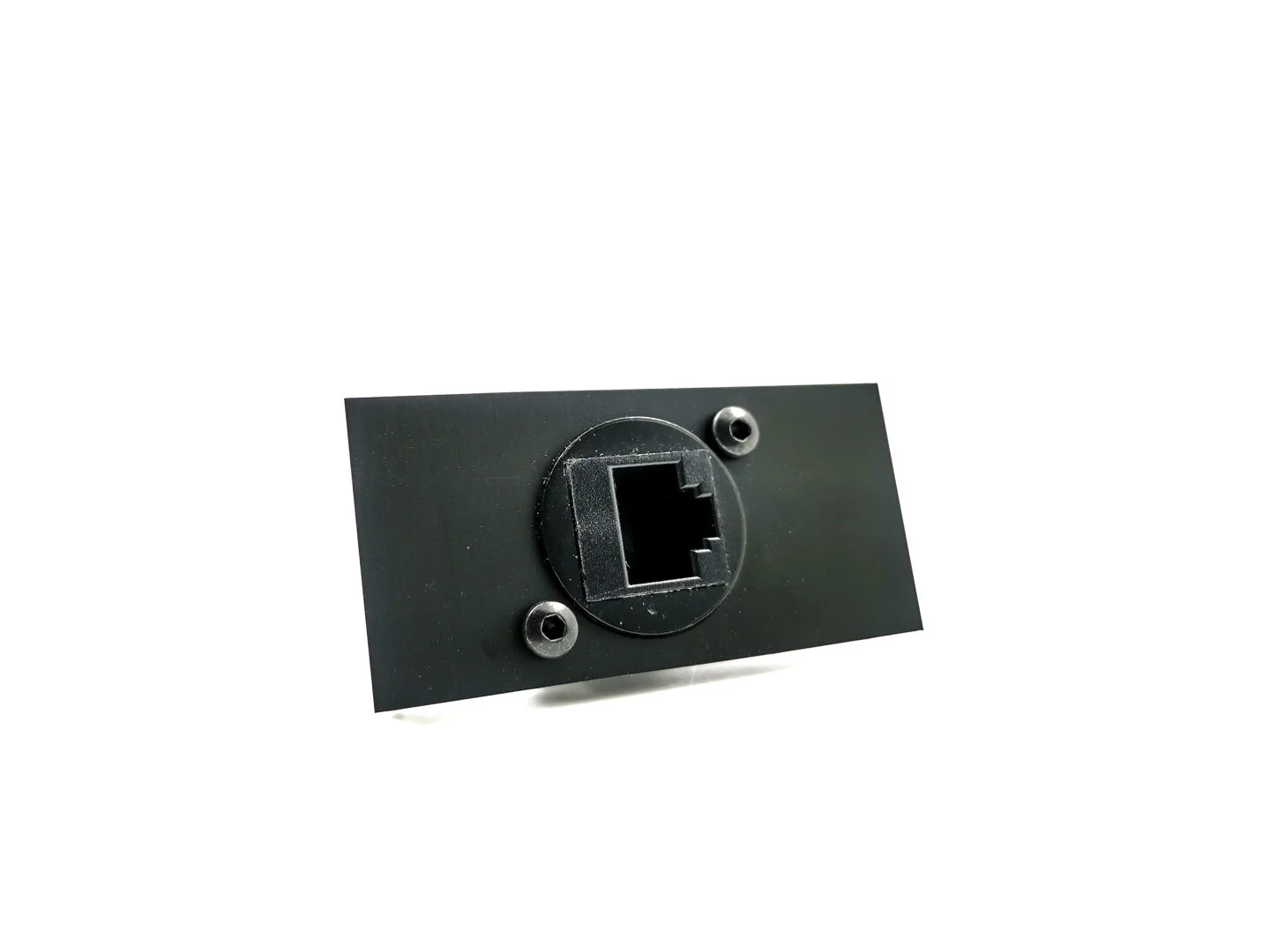 Pricing — Line8 Power Track System