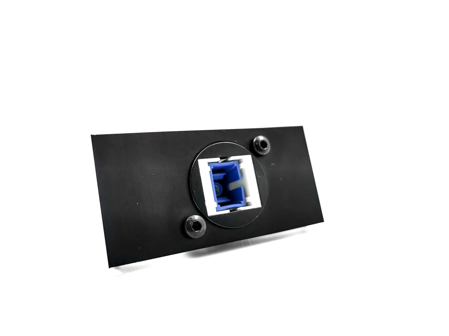 Pricing — Line8 Power Track System