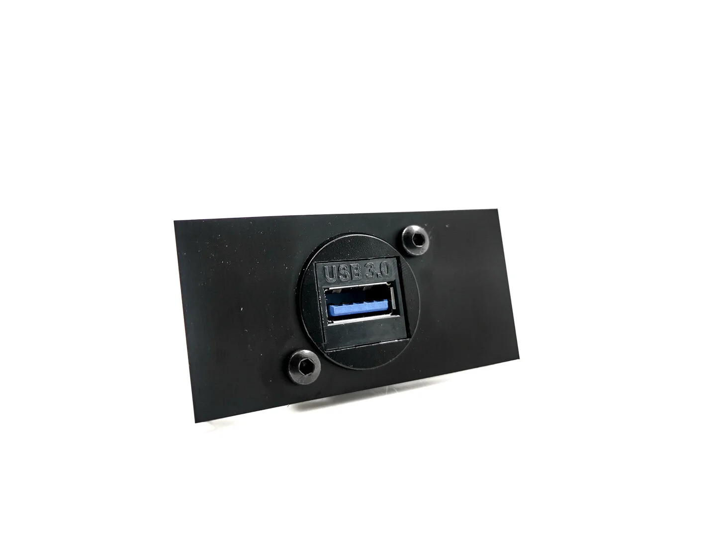 Pricing — Line8 Power Track System