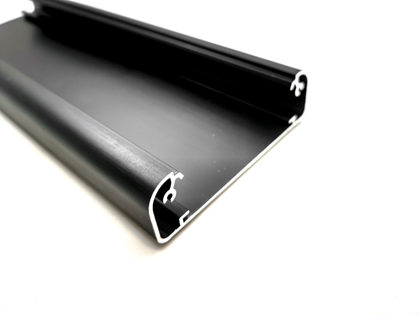 Pricing — Line8 Power Track System