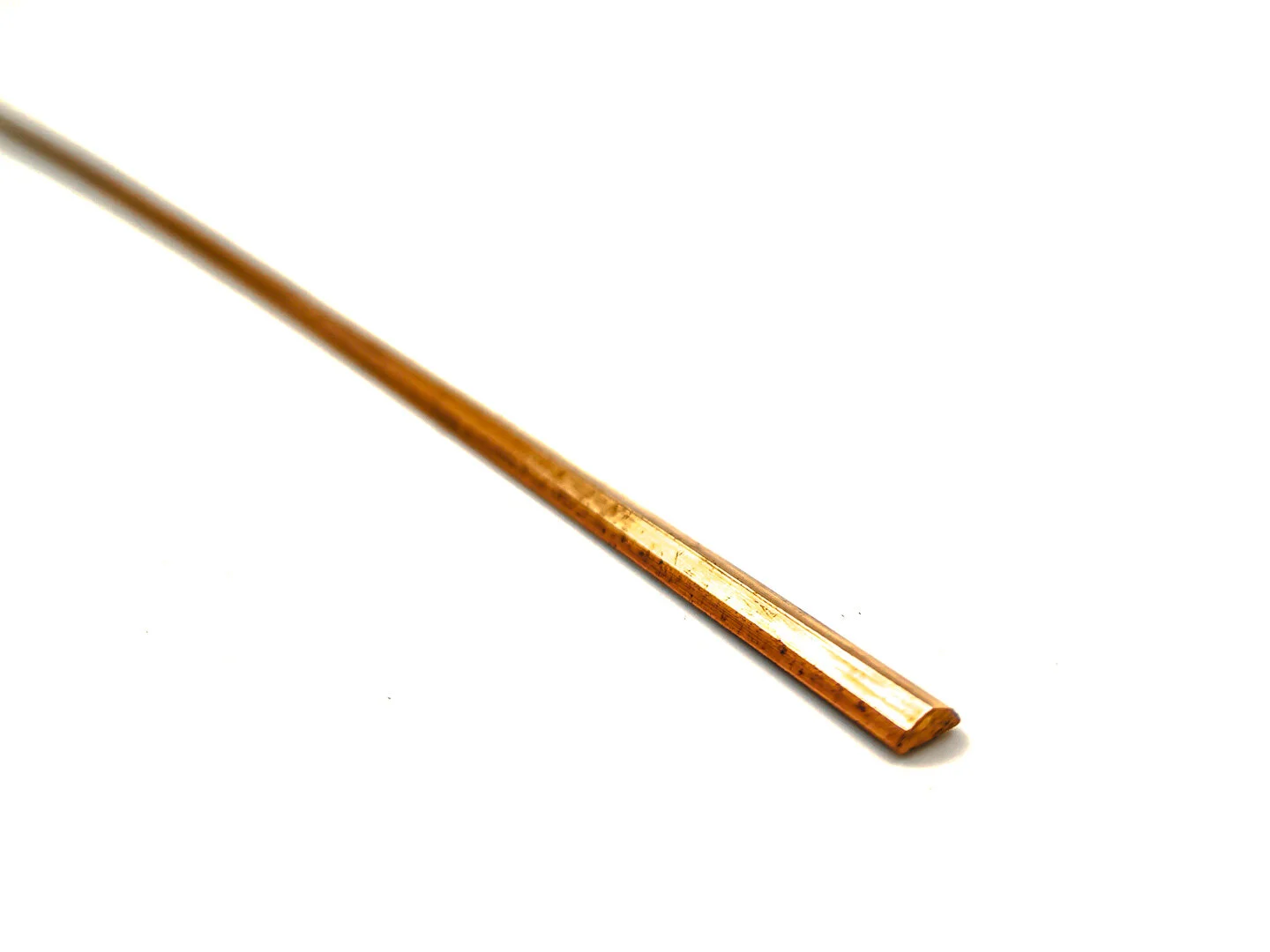 Pricing — Line8 Power Track System