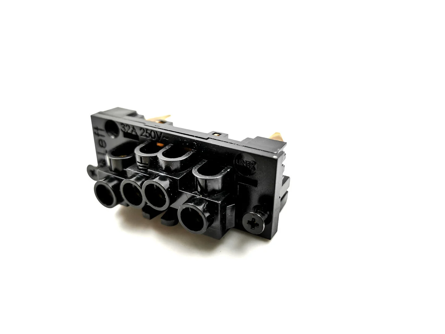 Pricing — Line8 Power Track System