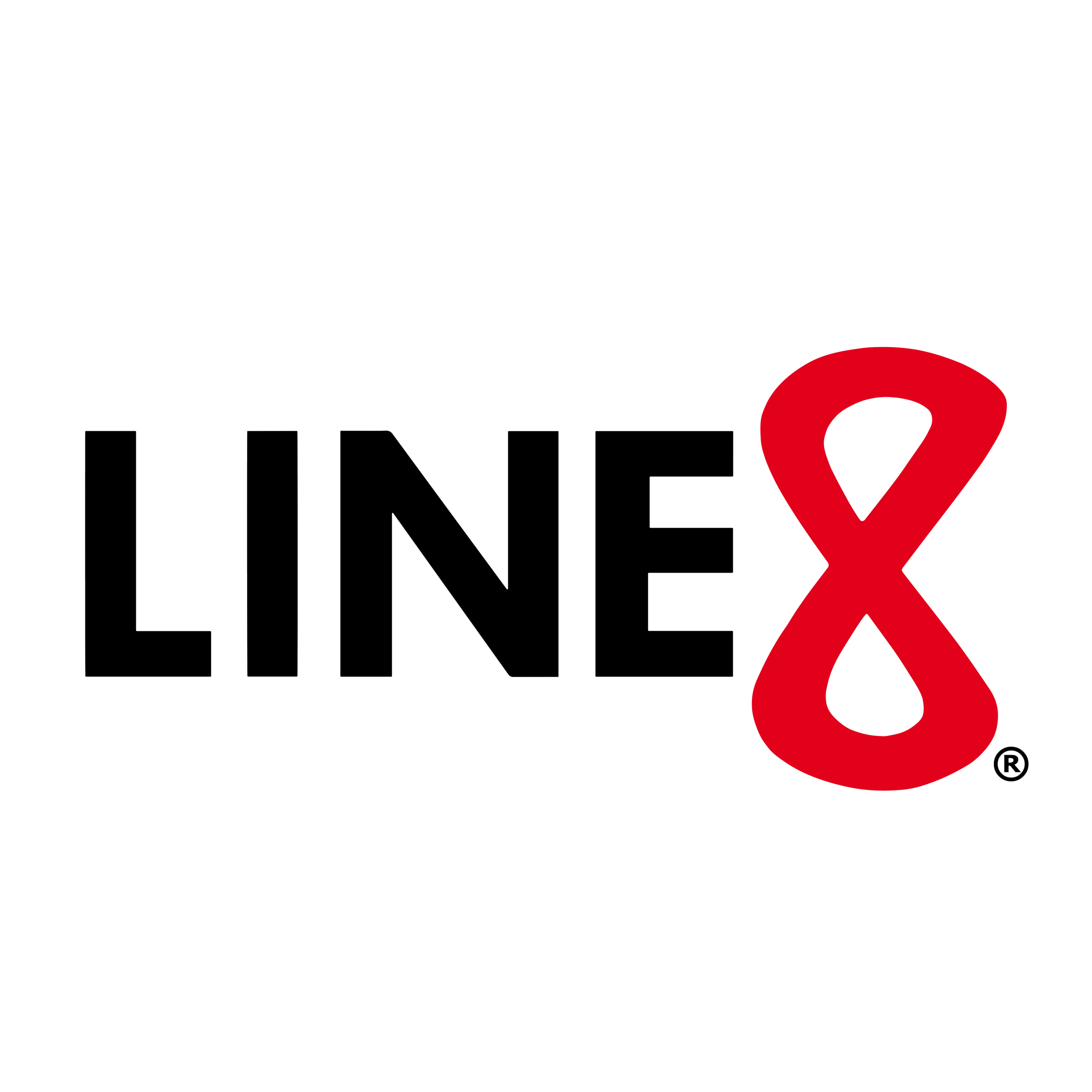 Contact Us — Line8 Power Track System