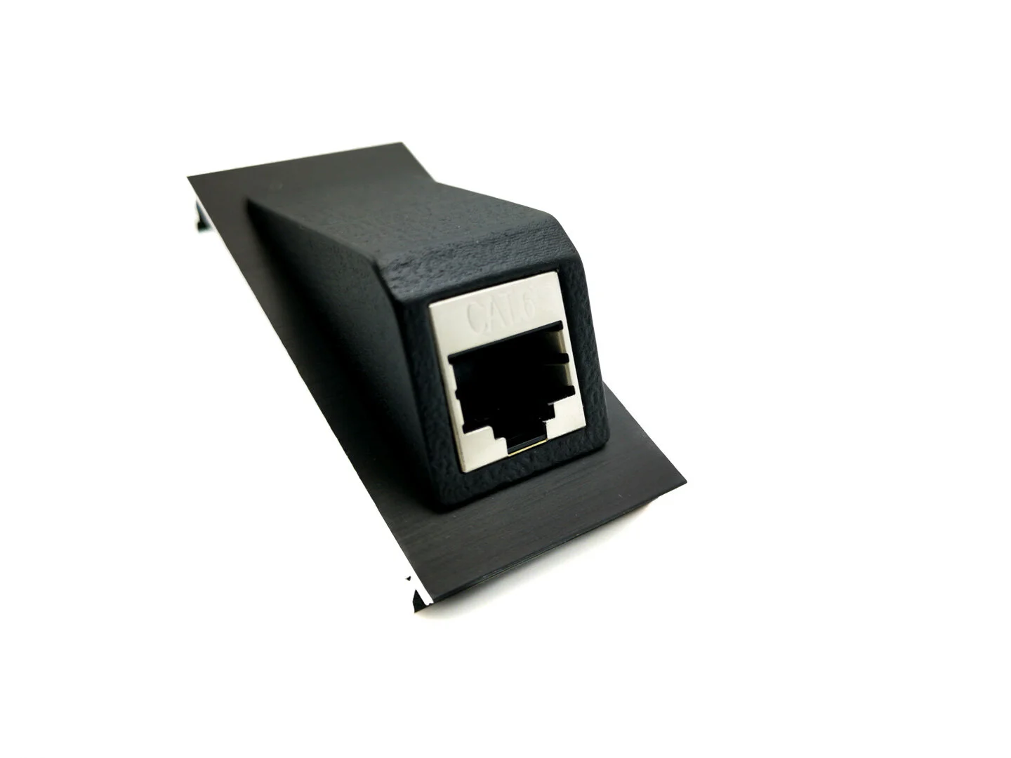 Pricing — Line8 Power Track System