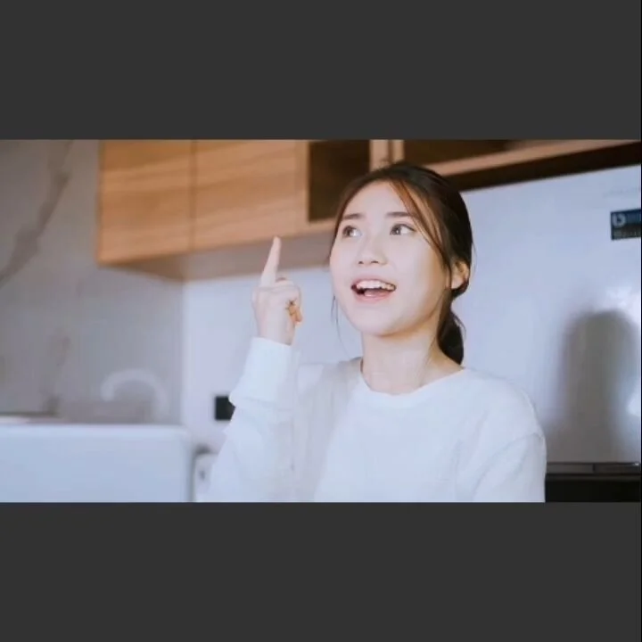 Line8 Power Track System