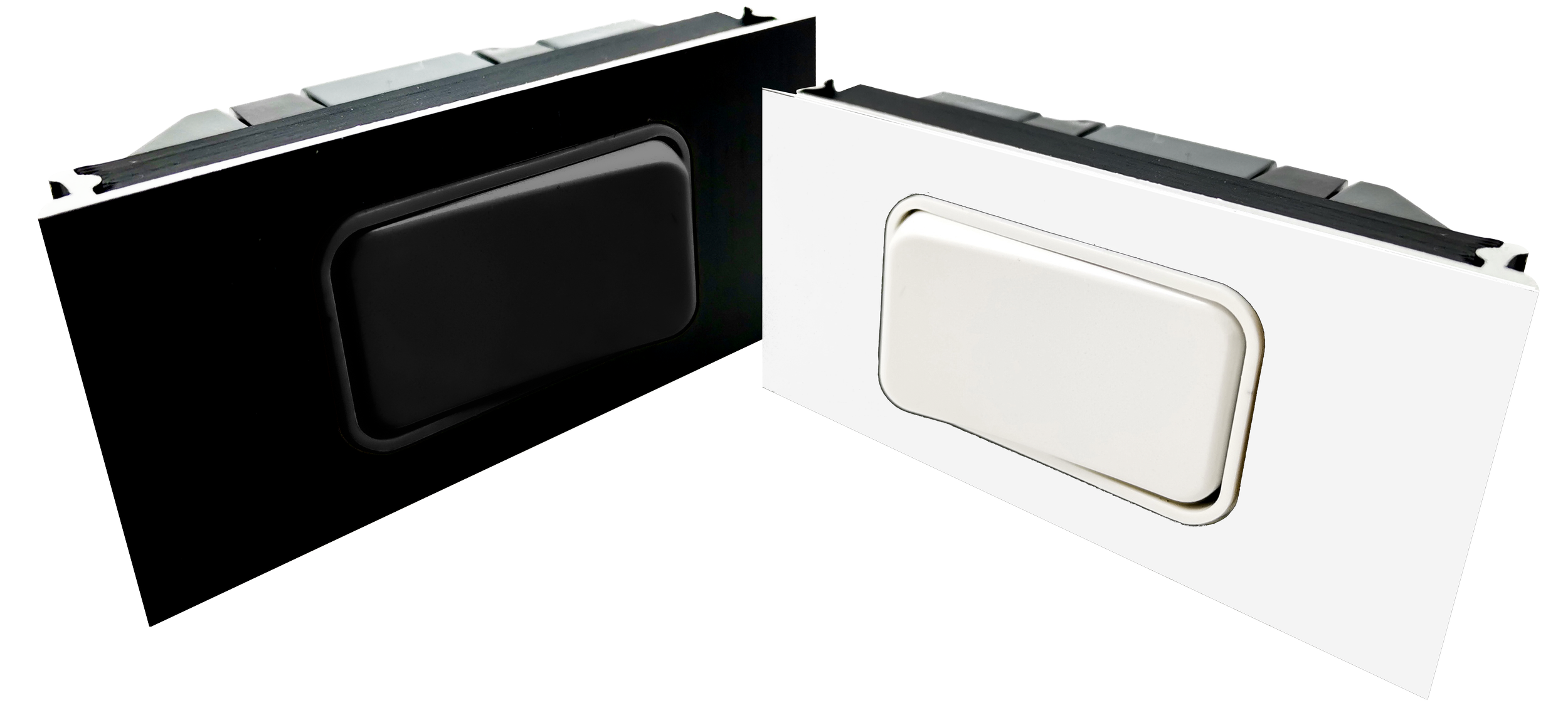 Pricing — Line8 Power Track System