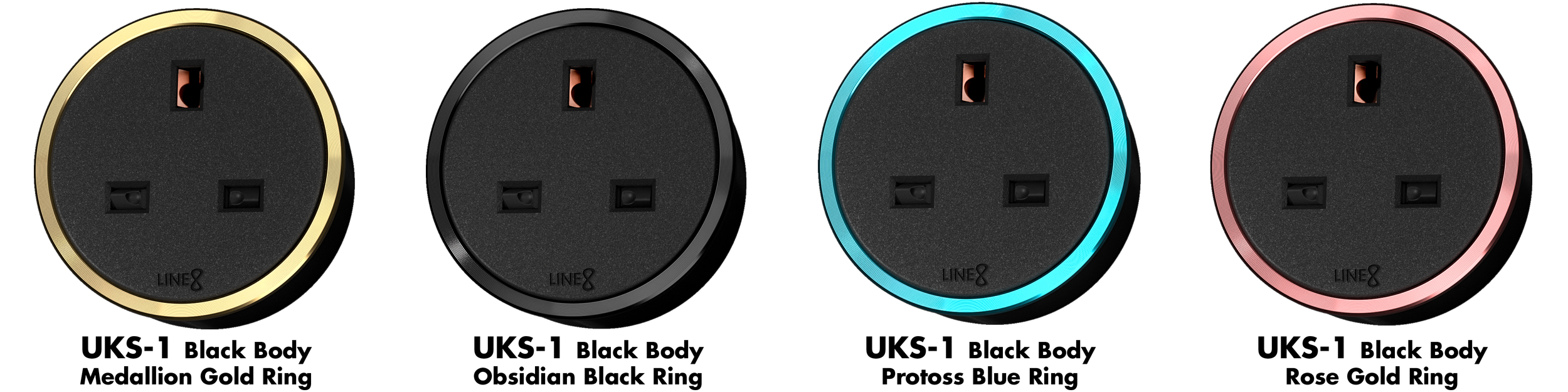 Pricing — Line8 Power Track System