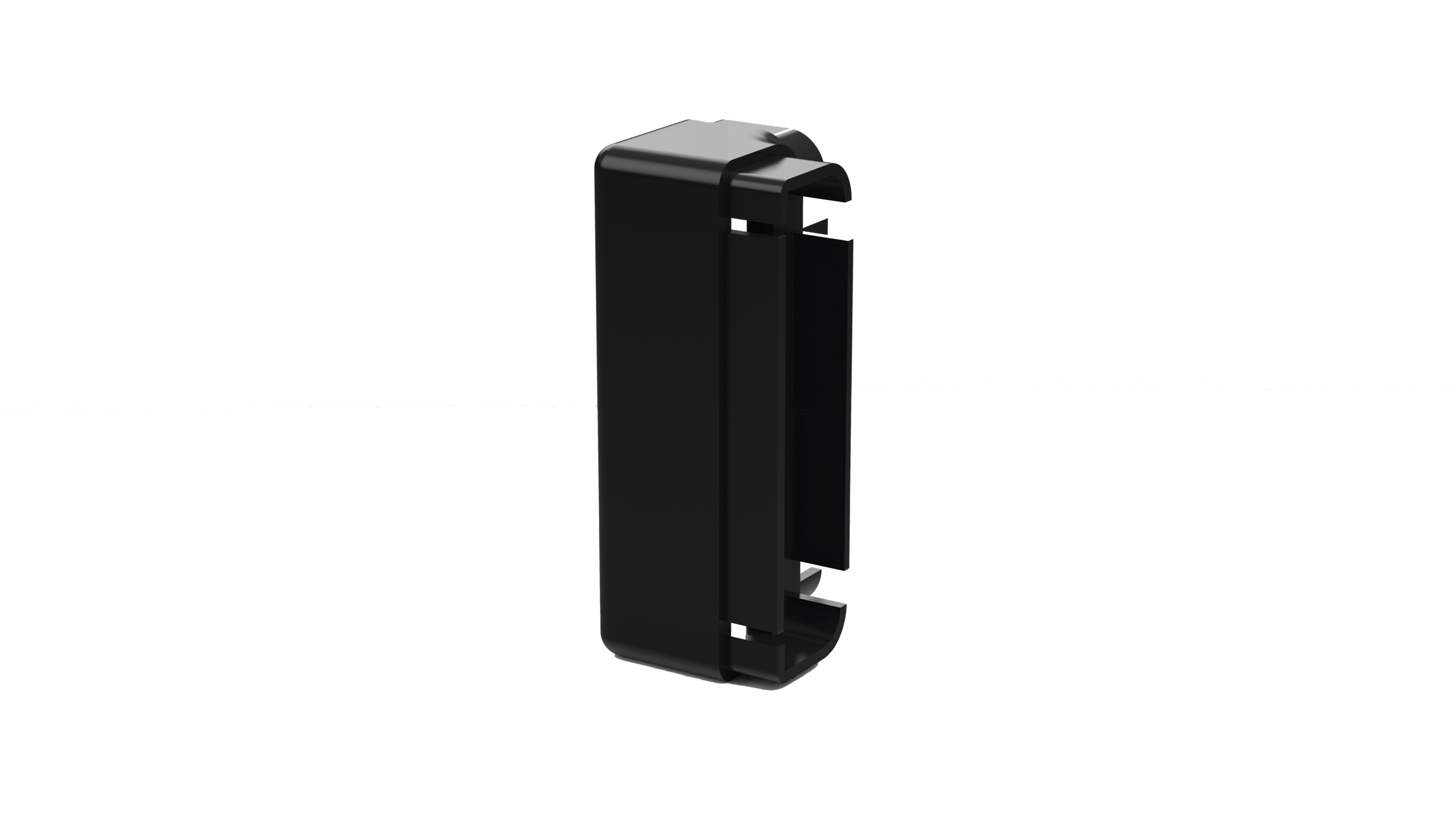 Pricing — Line8 Power Track System