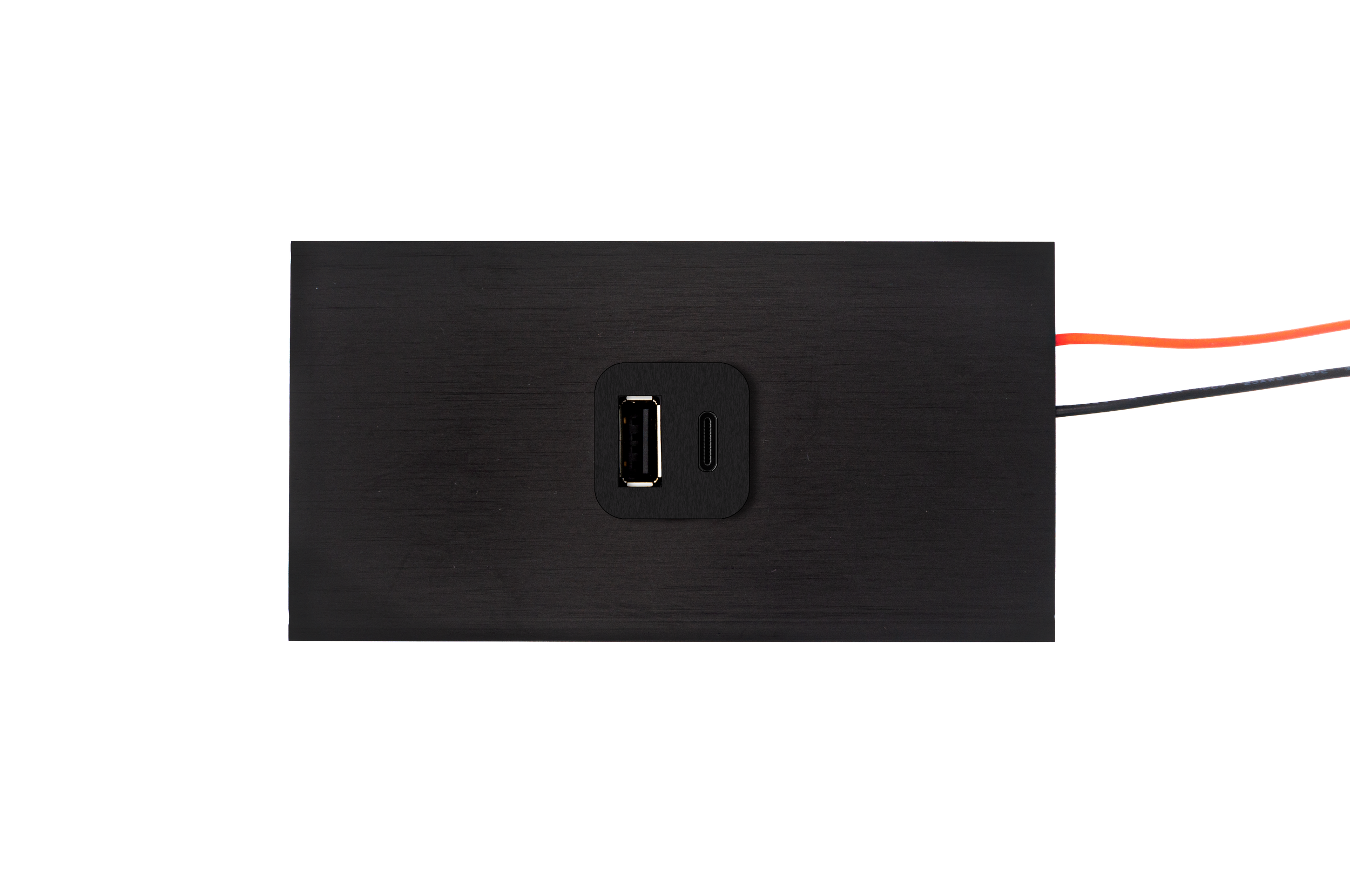 Pricing — Line8 Power Track System