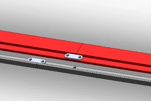 Pricing — Line8 Power Track System