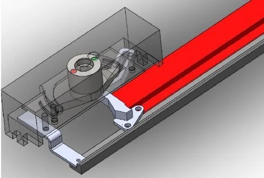 Pricing — Line8 Power Track System